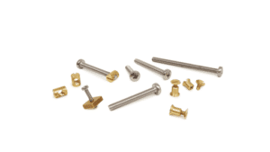 2025 Windsurfing Fins Range | Select Hydrofoils