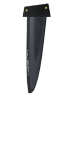 2025 Windsurfing Fins Range | Select Hydrofoils