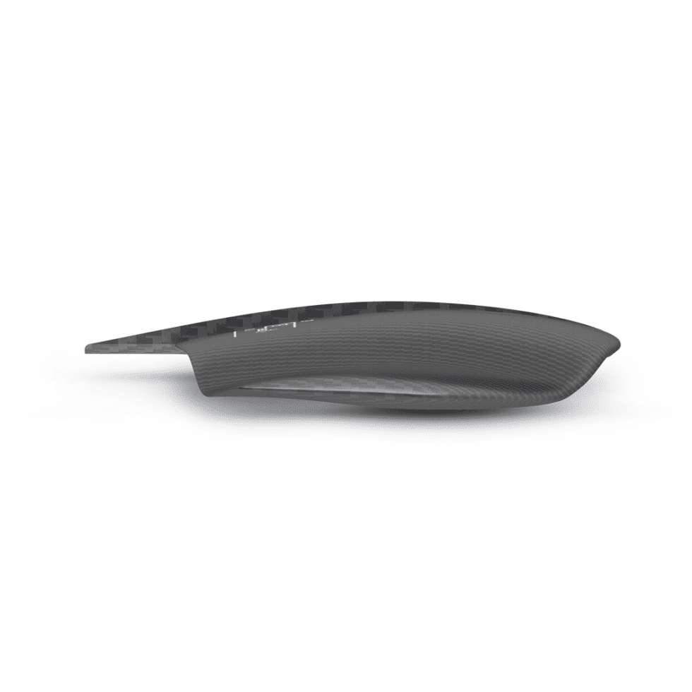 Power Wing | Select Hydrofoils